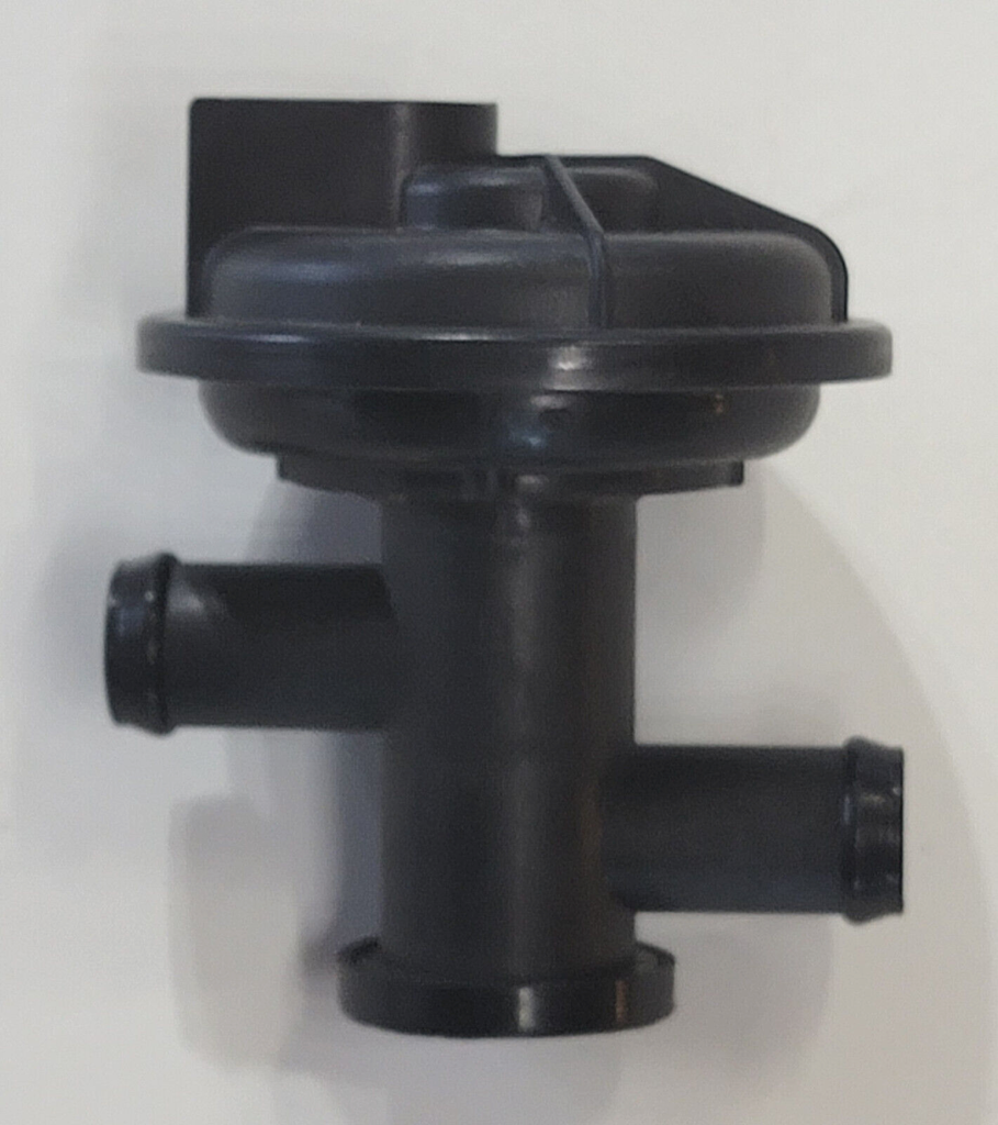 VHCH CAMARO 87-92 = H36-1000 | Naap Air Distributors Inc